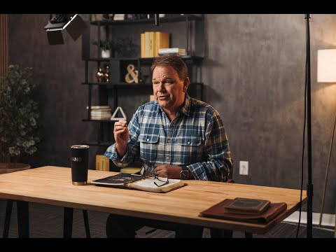 Life to the Full - Lesson 1 - The Meaning of Life