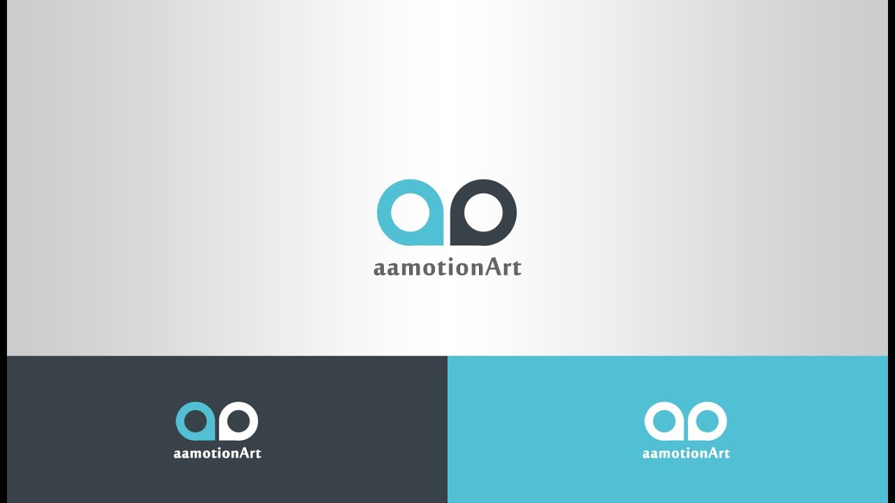 Photoshop cc Tutorial | Logo Text Effect | Logo Design