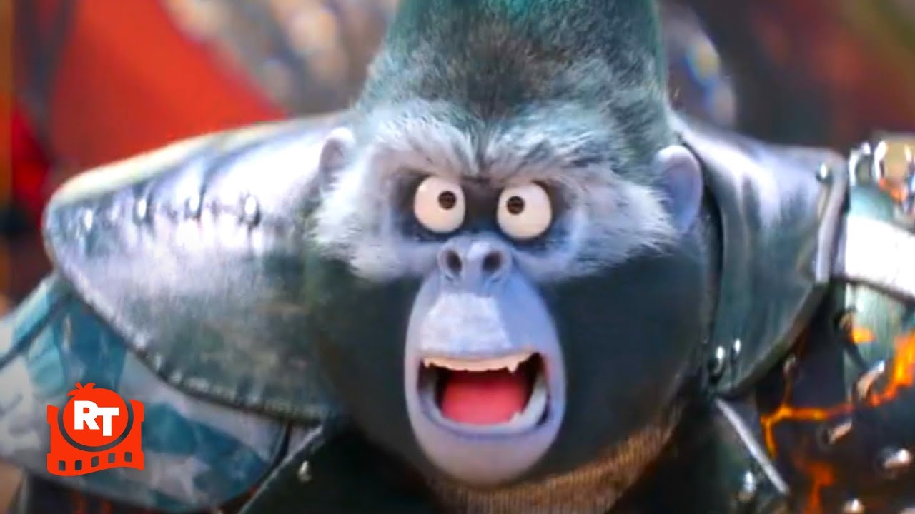 Sky Full of Stars - Lyrics and Chords for Guitar or Ukulele