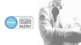 Working At PreGel AMERICA: Company Overview and Culture - Zippia