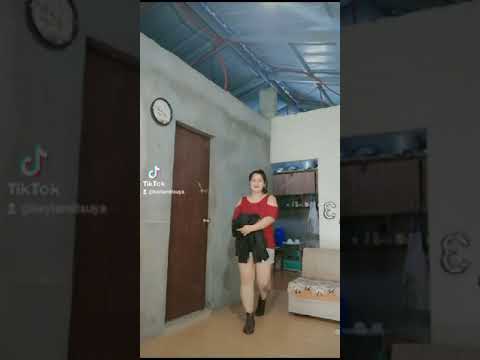 tiktok1 #dance