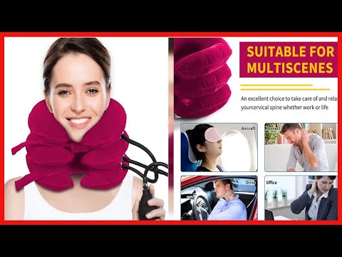 Tri-coastal Design Accessories - Round White Earbuds for Sports