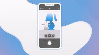 Alkimii Property Software - 2025 Reviews, Pricing & Demo