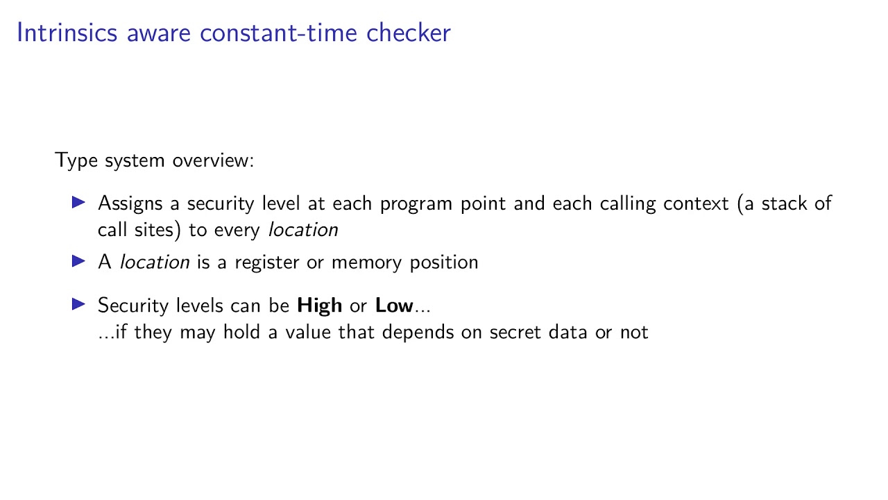 Certified Compilation for Cryptography:Extended x86 Instructions and Constant-TimeVerification