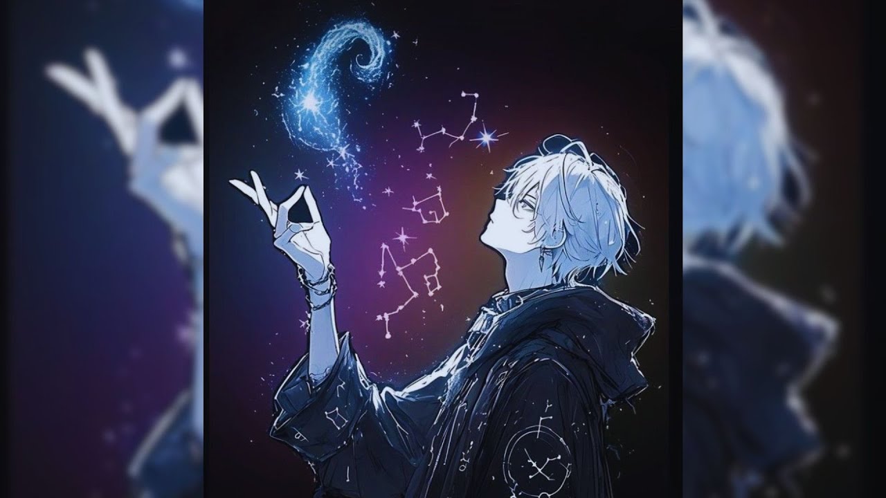 Chapter 501 - 520 || The Rune Forger