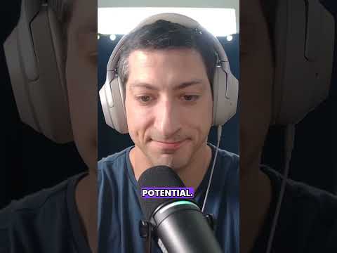 Could Ozempic Actually Increase Muscle Strength/Size?