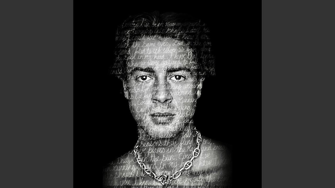 Besso - Circles | Electronica music review on Nagamag Music Magazine