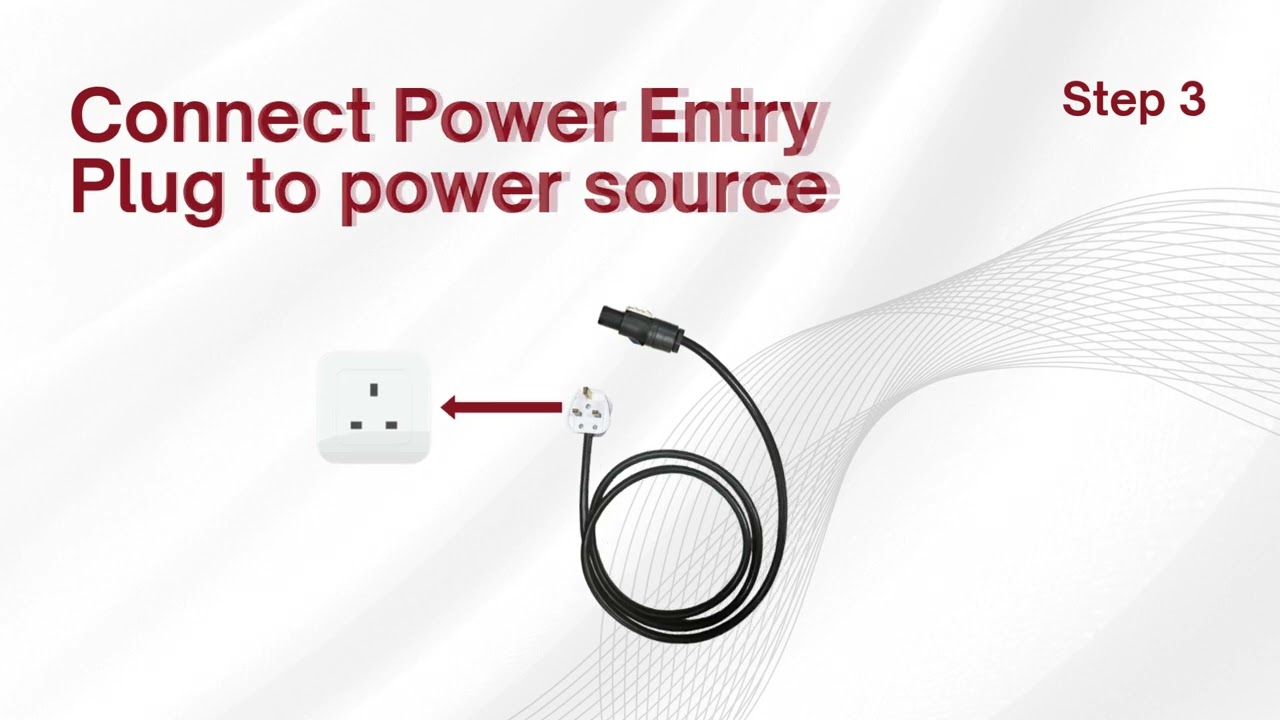 Phoenix PH Series Quick Product Setup Introduction