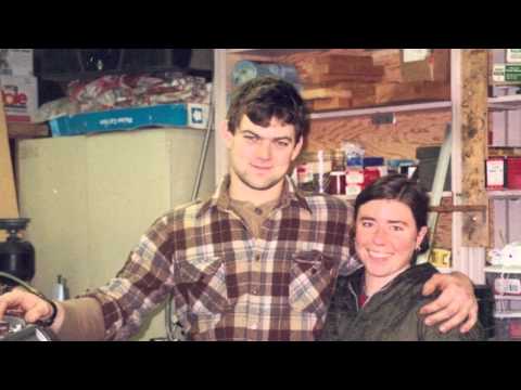 John Noveske 1976 – 2013 | FOG HORN