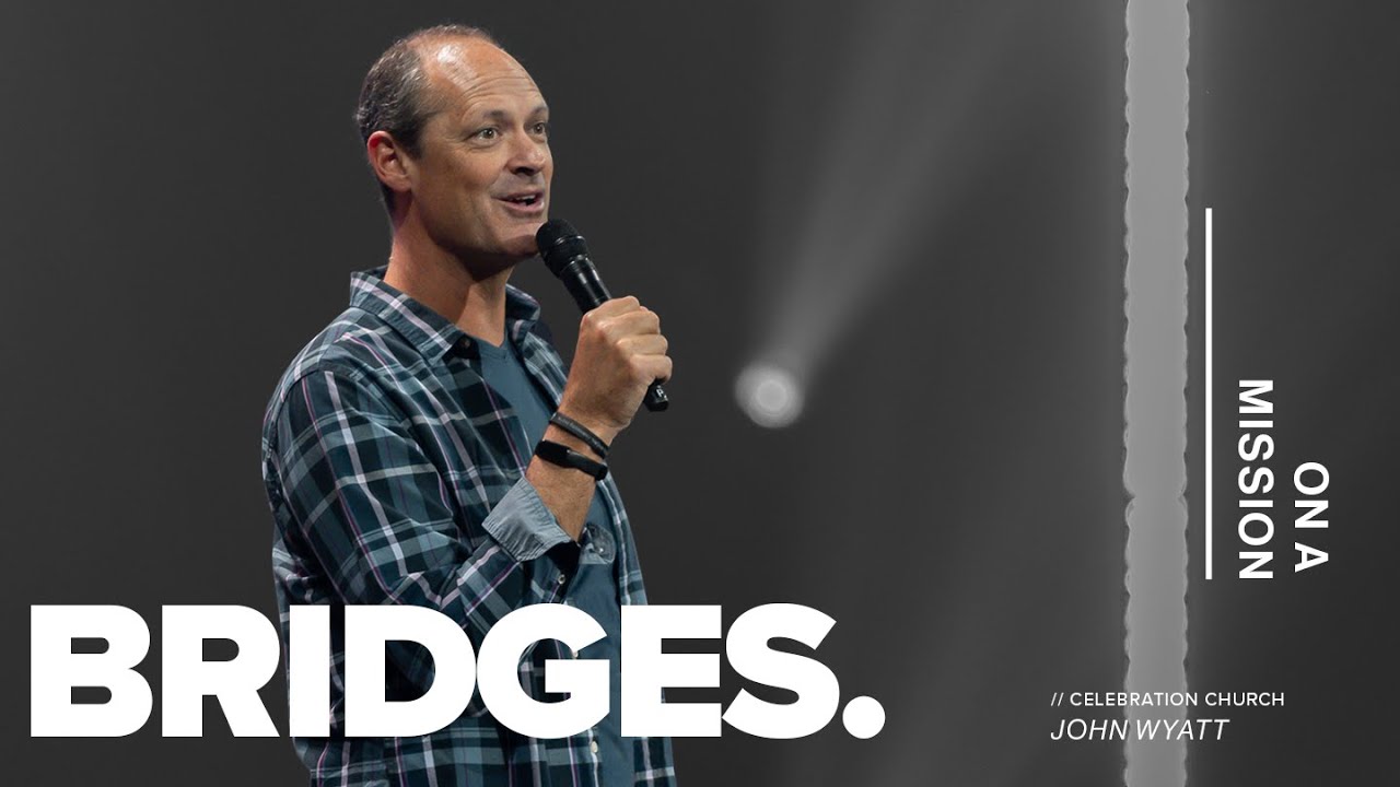 Watch Live - Celebration Church | Jacksonville, FL Church | Pastor Tim ...