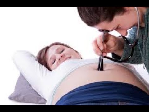 Fetal monitoring during labor CPT code - simplify medical coding