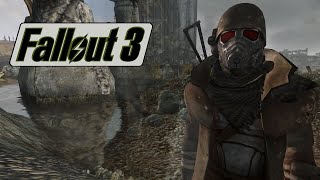 Latest Media at Fallout 3 Nexus - Mods and community