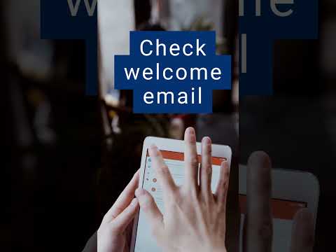 Remote Biz Hack: How to Fill Out USPS Form 1583 FAST ๐ผ๐ฌ