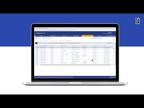 Customer Care on businessONLINE