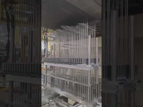 New and Used BURR OAK - MachineTools.com