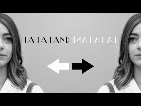 Regarder Jesse Tribble saison 1 épisode 47 streaming complet