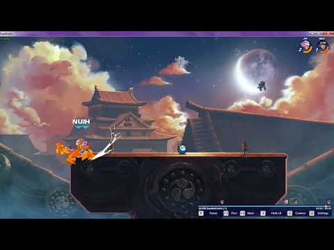 Steam Community :: Video :: katars...