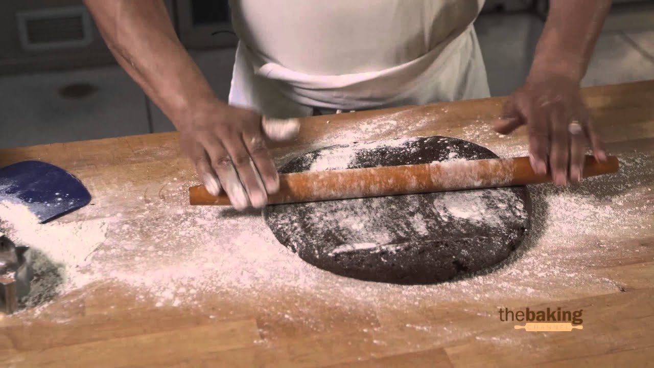 Easy Tips for Making Authentic Puerquitos