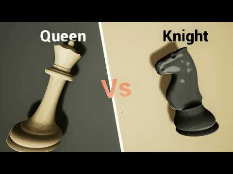 Steam Community :: Video :: the fps chess all queens haver