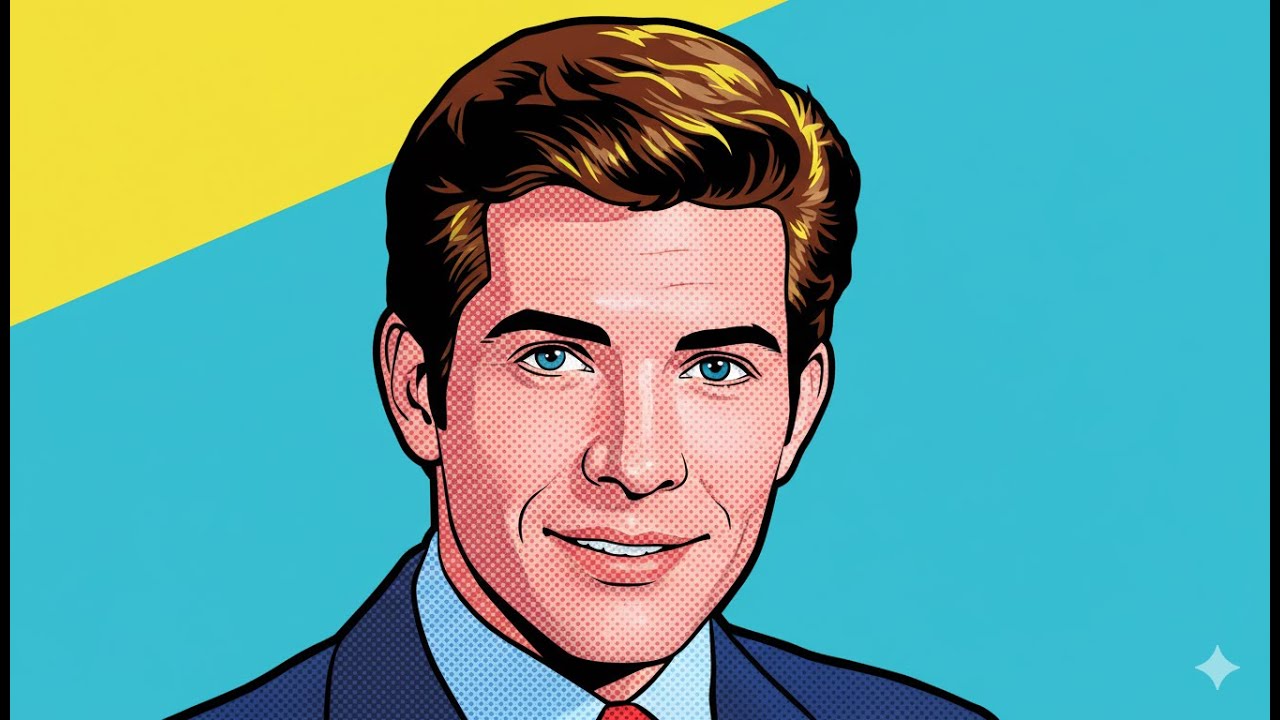 Blad 2549: Néo Radio, radioklok, Russ O’Hara, PPL – RadioVisie