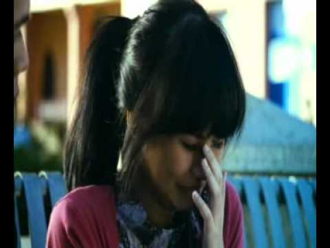 Love In Perth | Eka Wilastyo