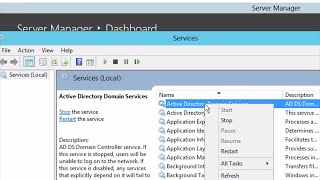 Maintenance Administrator Overview | What is a maintenance ...