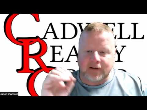 Make a Career Change to Real Estate