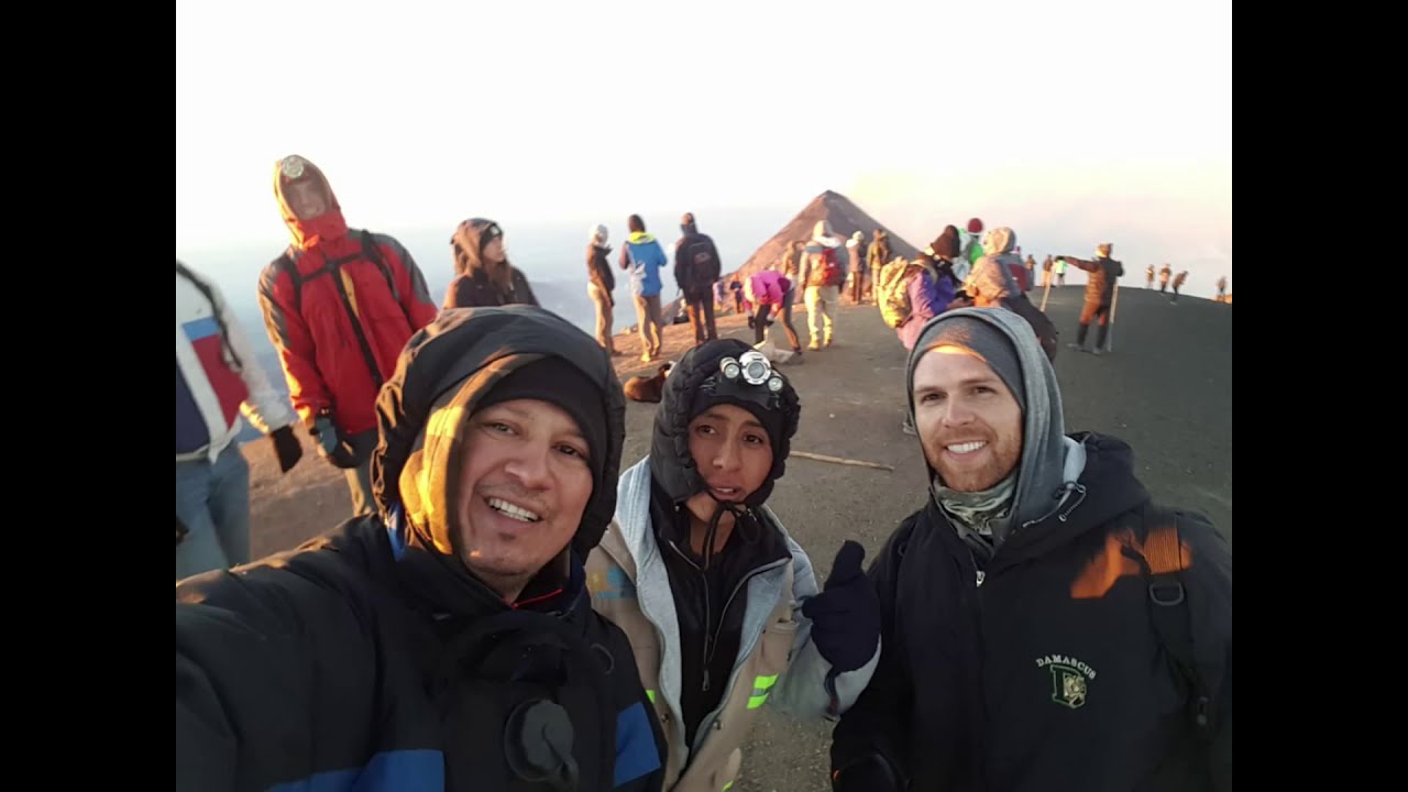 CA Cares | CA Travelers