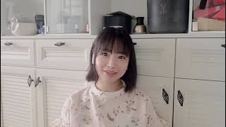 Learn chinese with Kitty Wang - An chinese tutor from italki