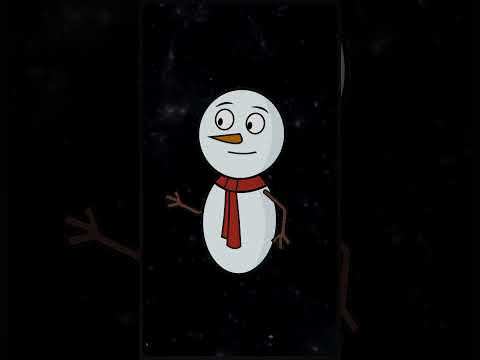 Signal from ALIENS ??!!! #space #facts #animation #universe #shorts