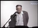 Israel and the Holocaust: Debunking the Myth
