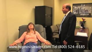 3 Best Hypnotherapy in New York City, NY - Expert Recommendations