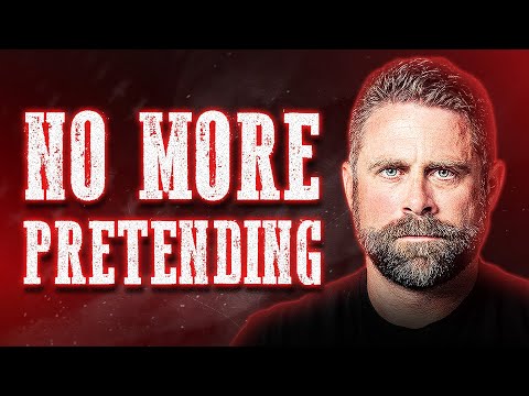 Nick Freitas Response To The Left | Opinion - Conservative | Before It ...