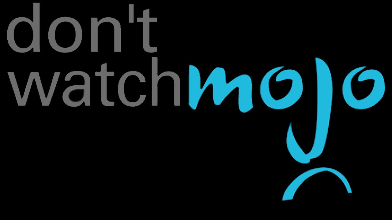 WatchMojo Are Everything Wrong with YouTube