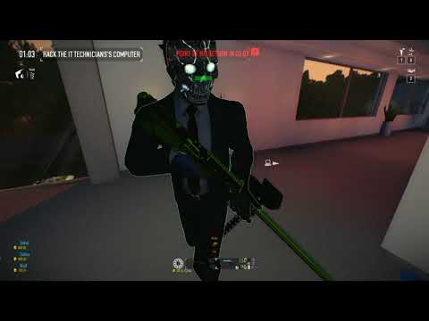 Steam Community :: Video :: PAYDAY 2 Car Shop 2m 42s Speedrun
