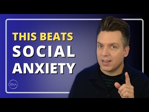 How To Do Exposure Therapy For Social Anxiety