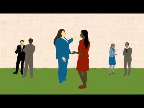 An introduction to the discipline of Politics