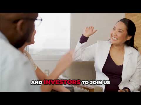 Gene & Cell Therapies: Ohio's Life-Saving Innovation Mission