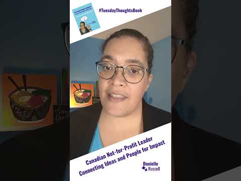 My LinkedIn Profile Video