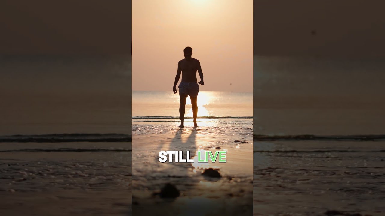 Grow Your Portfolio Without Giving Up Your Lifestyle