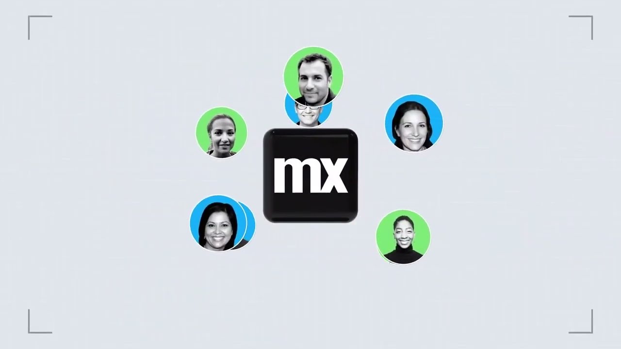 Introducing Mendix The Enterprise Application Development Platform