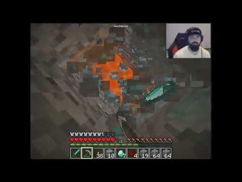 Steam Community :: Video :: Keemstar Screaming earrape