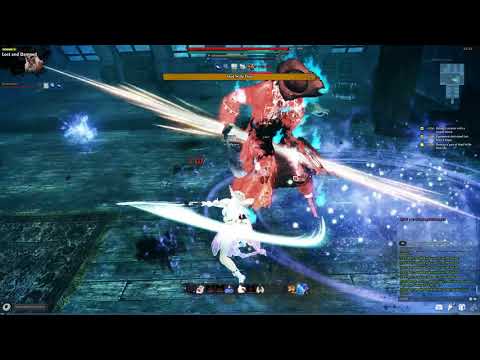 Steam Community :: Video :: Vindictus - Steam version - 2017 Gameplay ...