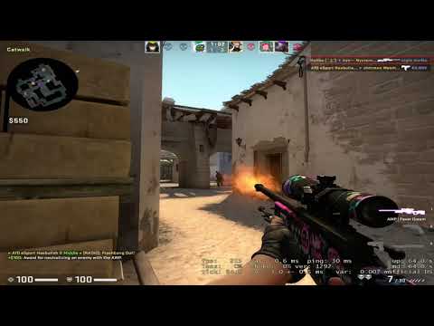 Steam Community :: Video :: CSGO - MLG Shots#8 geisteskranke shots