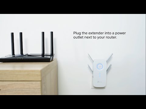 TP-Link Wireless Access Point - Latest Price, Dealers & Retailers in India