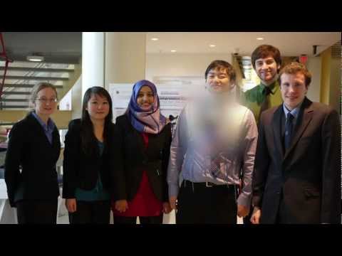University of Maryland Bioengineering Students, Doctors Shape Medicine's Future