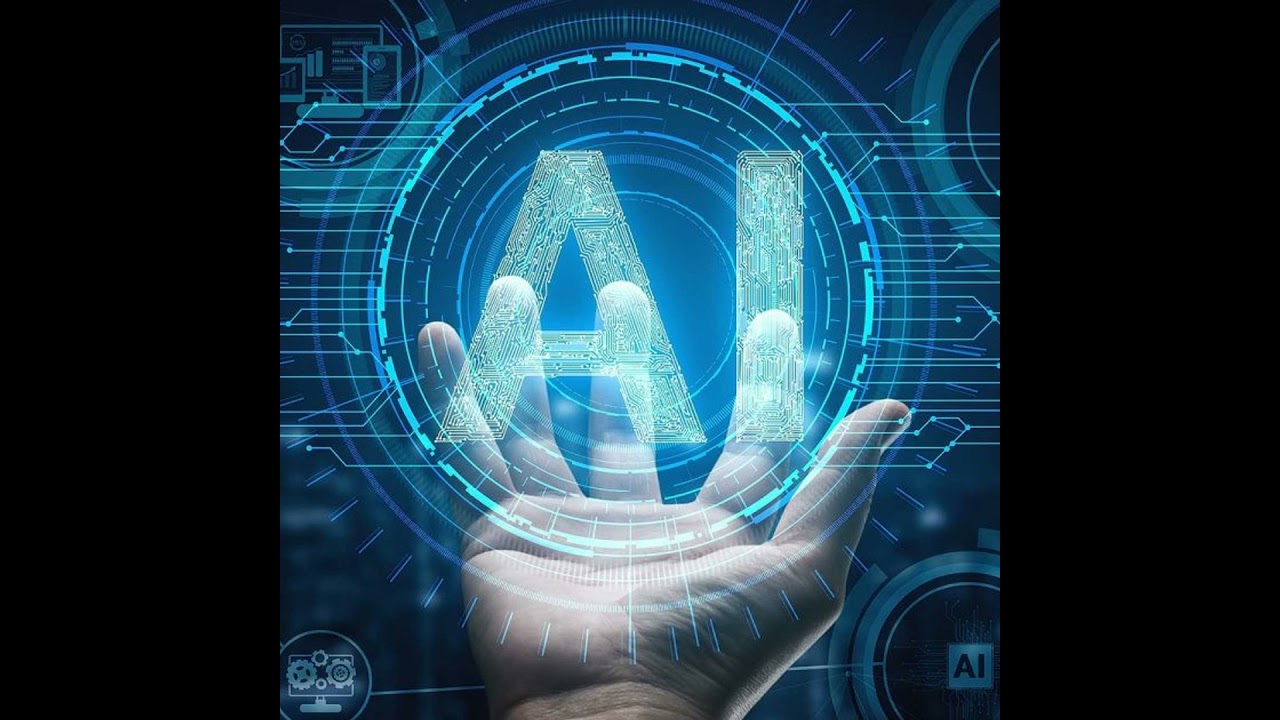 Machine Learning: Curriculum Learning - A Scaffolded Approach to Training