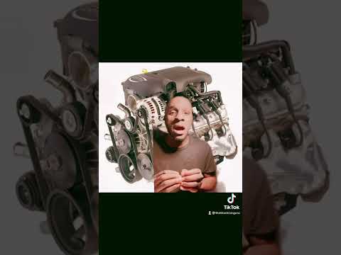 G-body LS swap