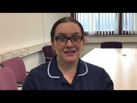 What is clinical research?