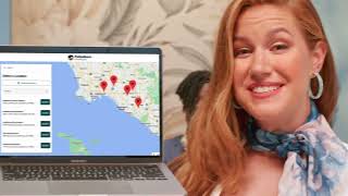 Coconut Software Reviews, Cost & Features | GetApp Australia 2025